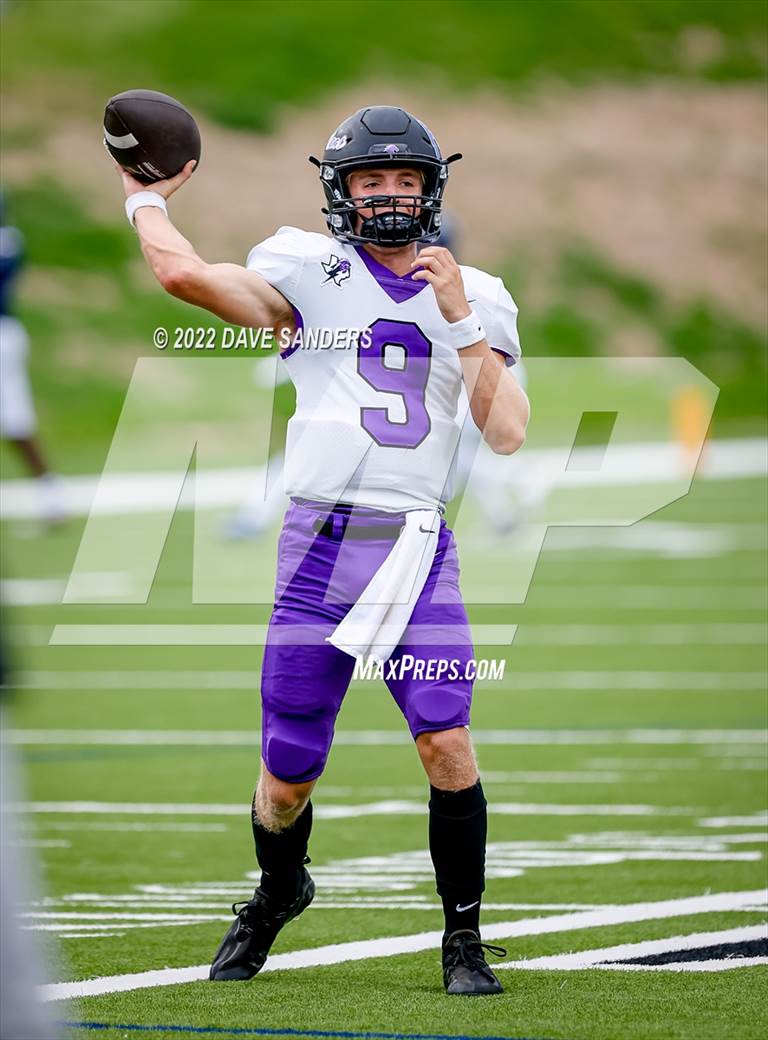 Photo 44 in the Fulshear @ Fort Bend Clements Photo Gallery (109 Photos)