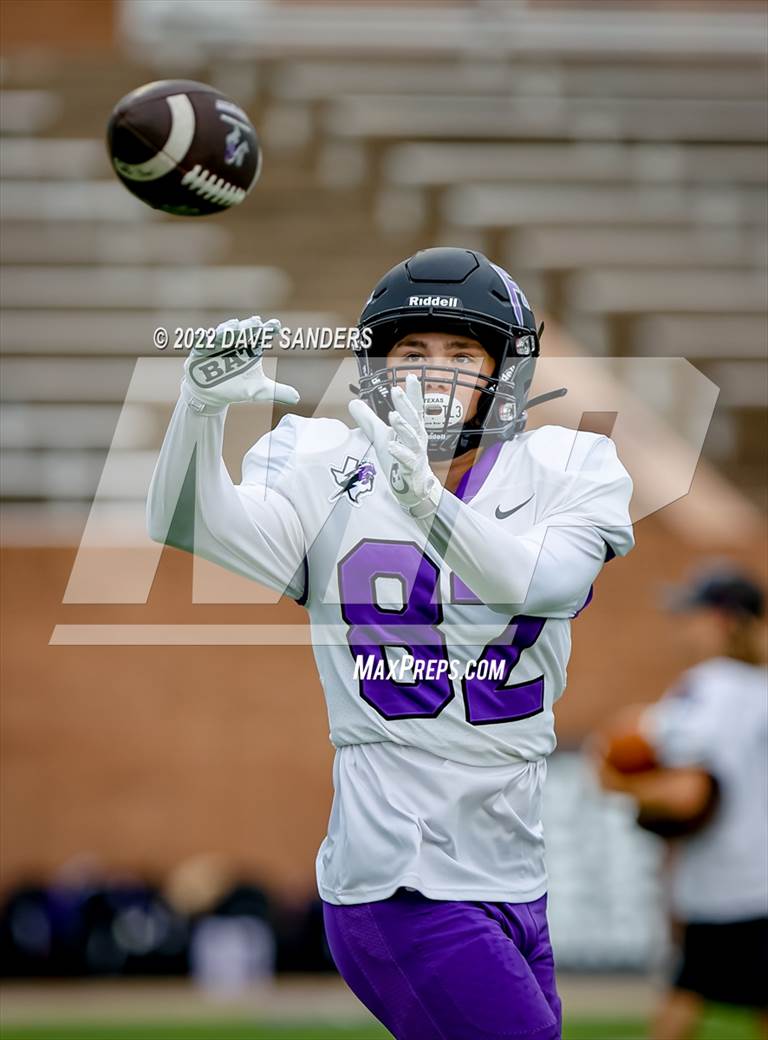 Photo 44 in the Fulshear @ Fort Bend Clements Photo Gallery (109 Photos)