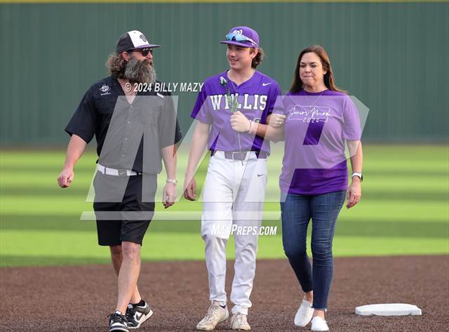 Photo 13 in the Caney Creek @ Willis Photo Gallery (106 Photos)