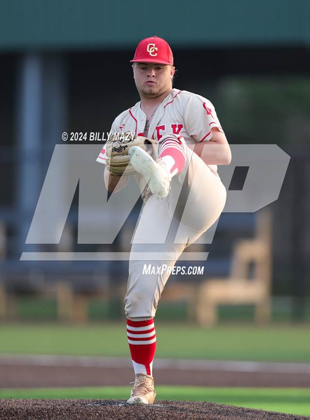 Photo 26 in the Caney Creek @ Willis Photo Gallery (106 Photos)