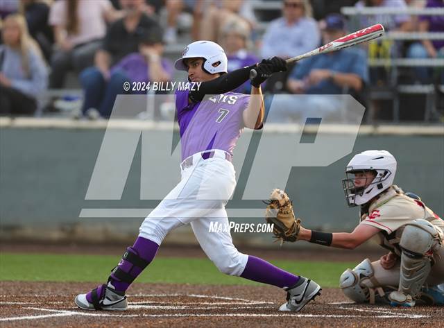 Photo 32 in the Caney Creek @ Willis Photo Gallery (106 Photos)