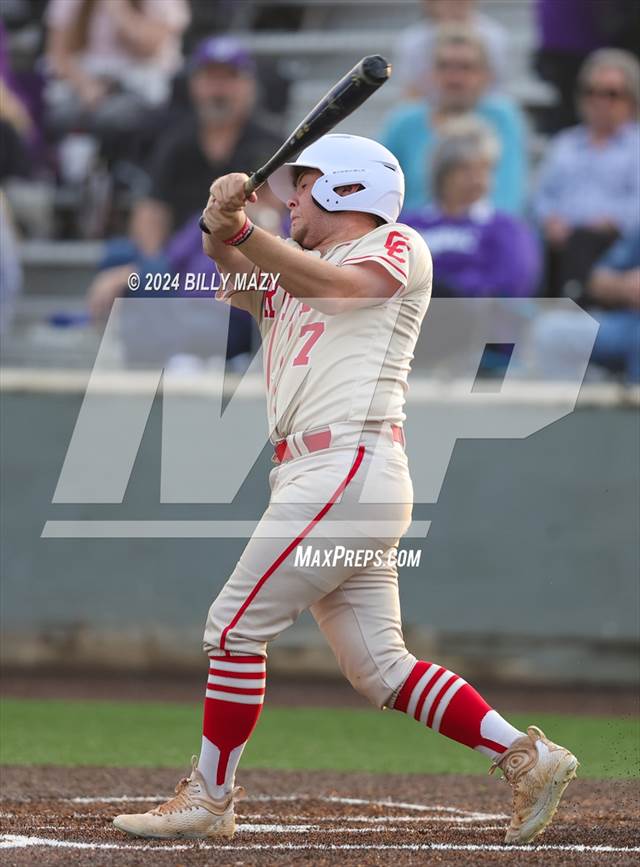 Photo 25 in the Caney Creek @ Willis Photo Gallery (106 Photos)