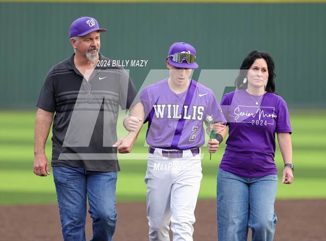 Photo 9 in the Caney Creek @ Willis Photo Gallery (106 Photos)