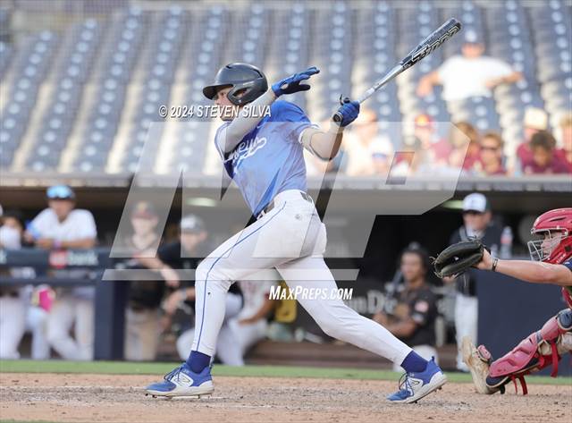 Photo 194 in the CIF SDS All-Star Game Photo Gallery (396 Photos)