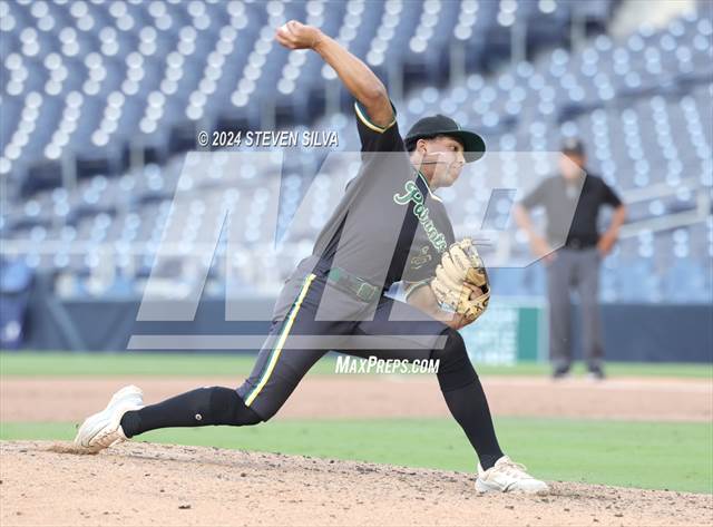 Photo 224 in the CIF SDS All-Star Game Photo Gallery (396 Photos)