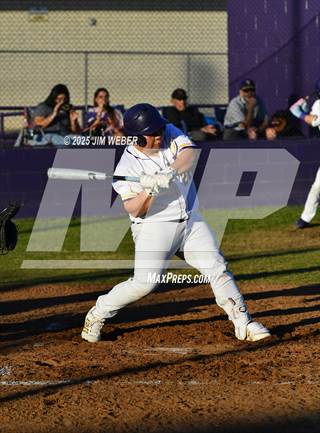 Oklahoma High School Baseball - Schedules, Scores, Team Coverage