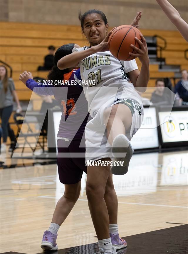 Photo 8 in the Galileo vs Maria Carrillo (San Domenico Invitational ...