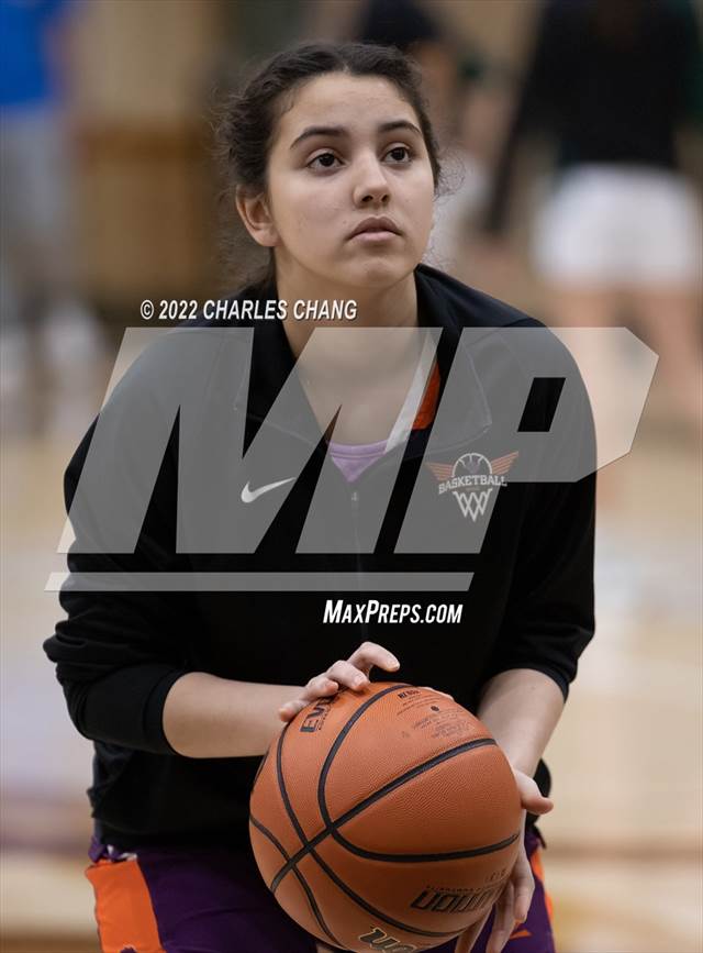 Photo 17 in the Galileo vs Maria Carrillo (San Domenico Invitational ...