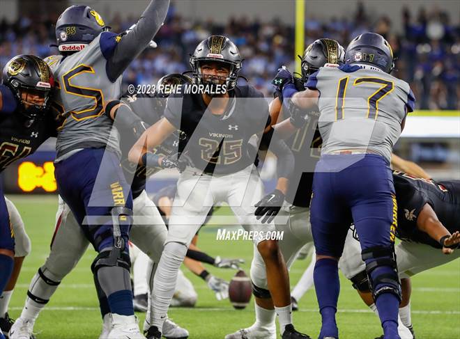 Photo 45 in the Warren vs Downey Photo Gallery (364 Photos)