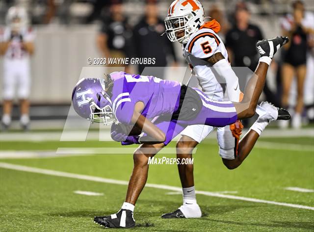 Photo 1 in the Texas @ Hallsville Photo Gallery (112 Photos)