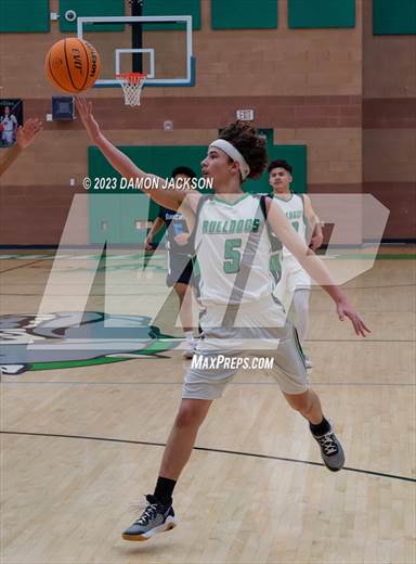 Photo 1 in the Pinecrest Academy Sloan Canyon @ Virgin Valley Photo ...