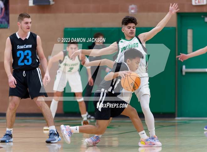 Photo 19 in the Pinecrest Academy Sloan Canyon @ Virgin Valley Photo ...