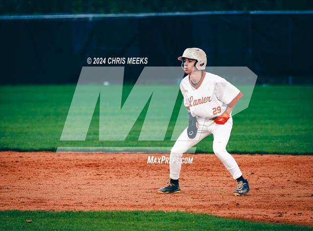 Photo 1 in the North Forsyth @ Lanier Photo Gallery (214 Photos)