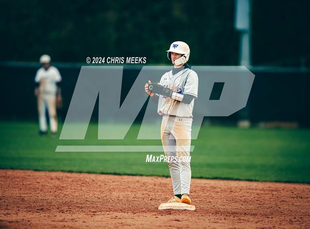 Photo 11 in the North Forsyth @ Lanier Photo Gallery (214 Photos)