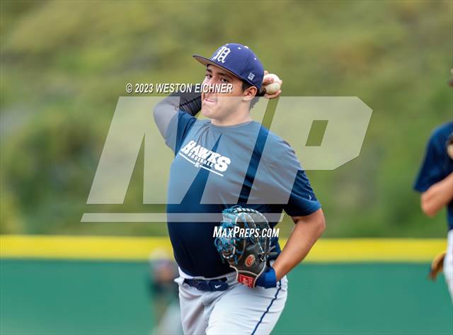 Photo 22 in the JV: Madison @ Cathedral Catholic Photo Gallery (115 Photos)