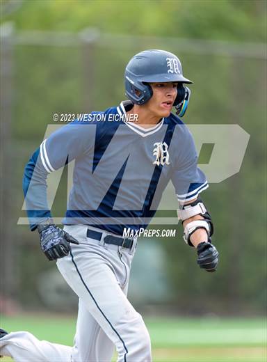 Photo 39 in the Madison @ Cathedral Catholic Photo Gallery (115 Photos)