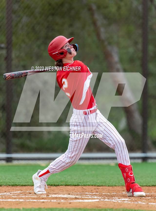 Photo 51 in the JV: Madison @ Cathedral Catholic Photo Gallery (115 Photos)