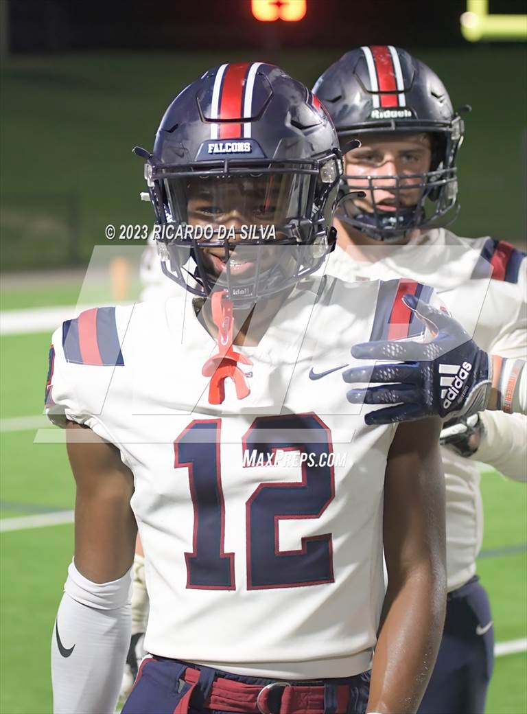 Photo 27 in the Tompkins vs Jordan Photo Gallery (77 Photos)