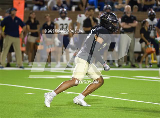 Photo 68 in the Tompkins vs Jordan Photo Gallery (77 Photos)