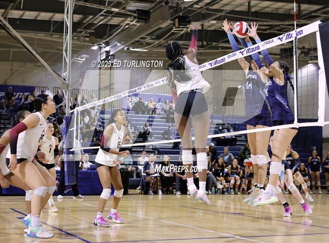 Photo 114 in the Alpharetta vs. Pope (GHSA 6A Final) Photo Gallery (194 ...