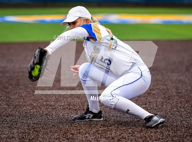 Photo 9 in the Kentlake @ Tahoma Photo Gallery (130 Photos)