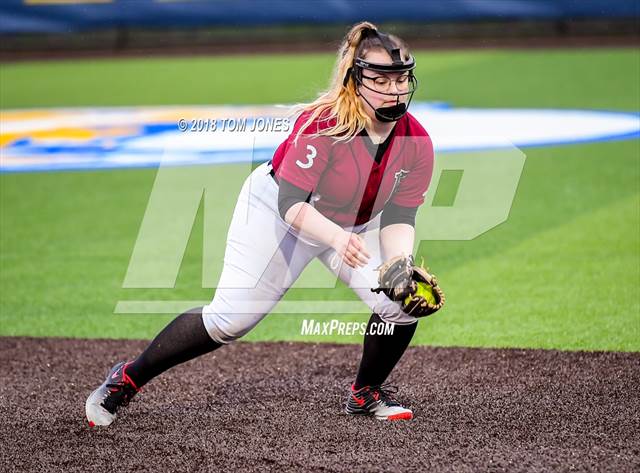 Photo 25 in the Kentlake @ Tahoma Photo Gallery (130 Photos)