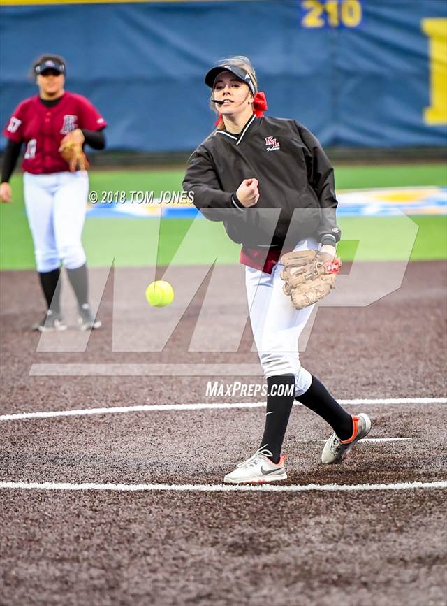 Photo 54 in the Kentlake @ Tahoma Photo Gallery (130 Photos)
