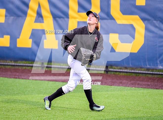 Photo 16 in the Kentlake @ Tahoma Photo Gallery (130 Photos)