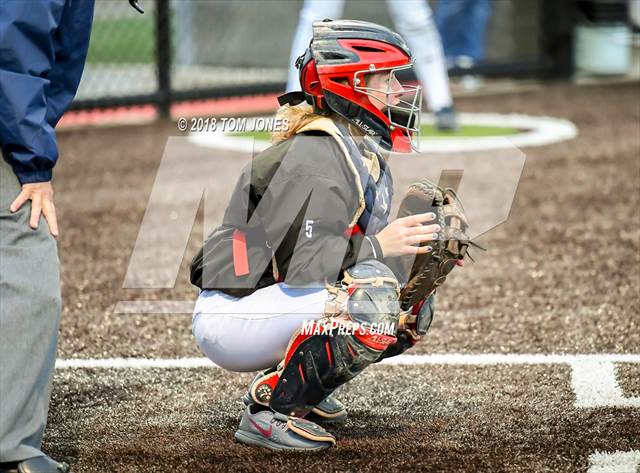 Photo 69 in the Kentlake @ Tahoma Photo Gallery (130 Photos)