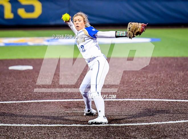 Photo 111 in the Kentlake @ Tahoma Photo Gallery (130 Photos)