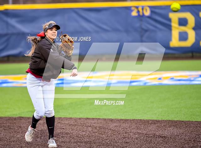 Photo 44 in the Kentlake @ Tahoma Photo Gallery (130 Photos)