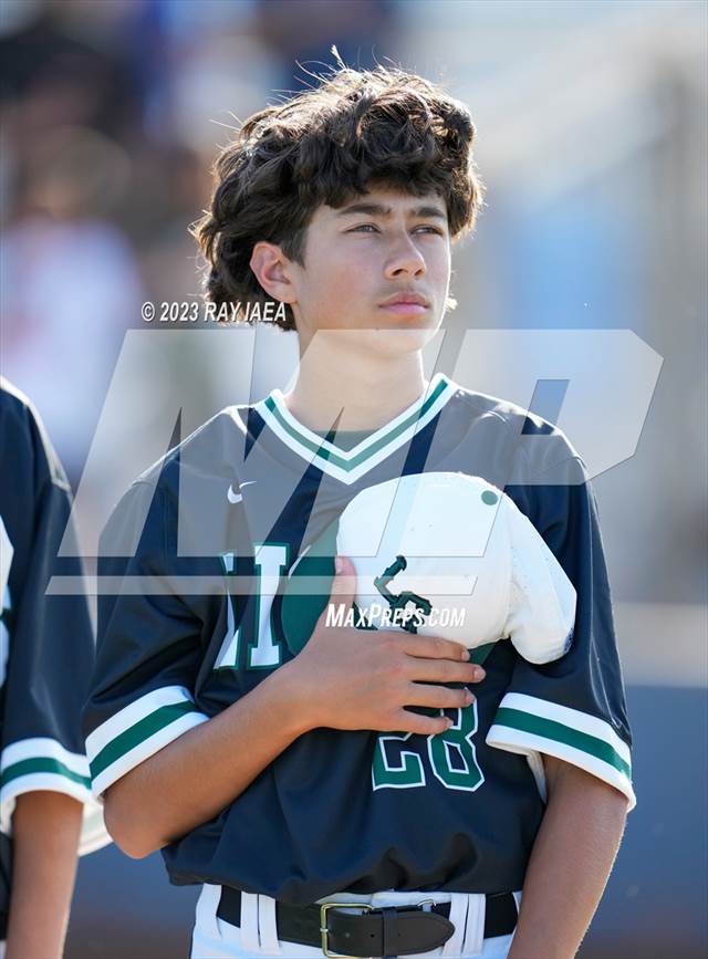 Photo 12 in the Leroy Greene Academy @ Argonaut (CIF SJS D6 Final ...