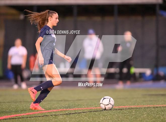 Photo 31 in the Wheatland-Chili @ Gananda Central (NYSPHSAA Section V ...