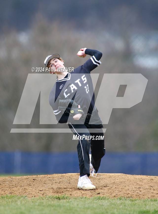 Photo 1 in the Athens @ Danville Photo Gallery (76 Photos)