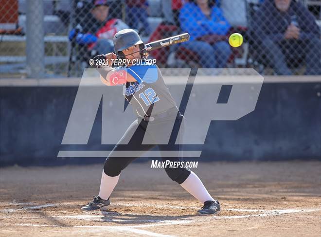 Photo 73 in the Carbon vs. Manti (UHSAA 3A Round 3) Photo Gallery (283 ...