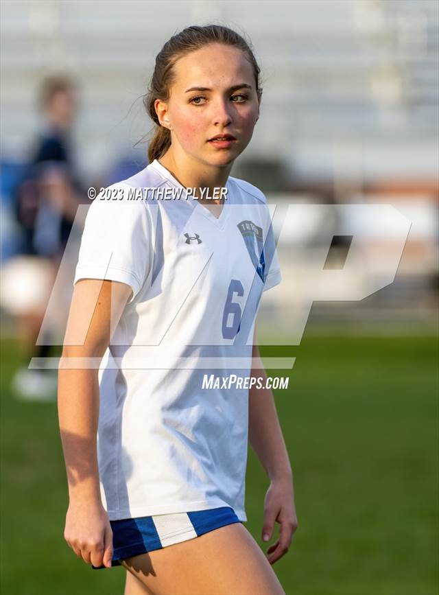 Photo 5 in the Triton @ Terry Sanford Photo Gallery (96 Photos)