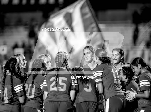 Photo 5 in the Rocklin @ Whitney Photo Gallery (131 Photos)