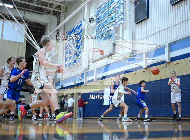 Photo 1 in the Bothell @ Redmond Photo Gallery (93 Photos)