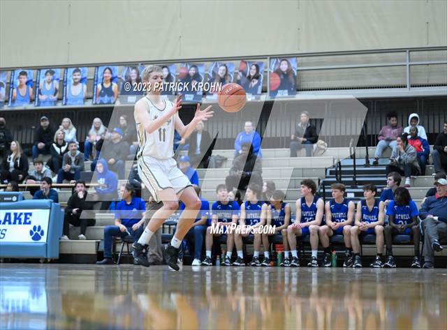 Photo 3 in the Bothell @ Redmond Photo Gallery (93 Photos)