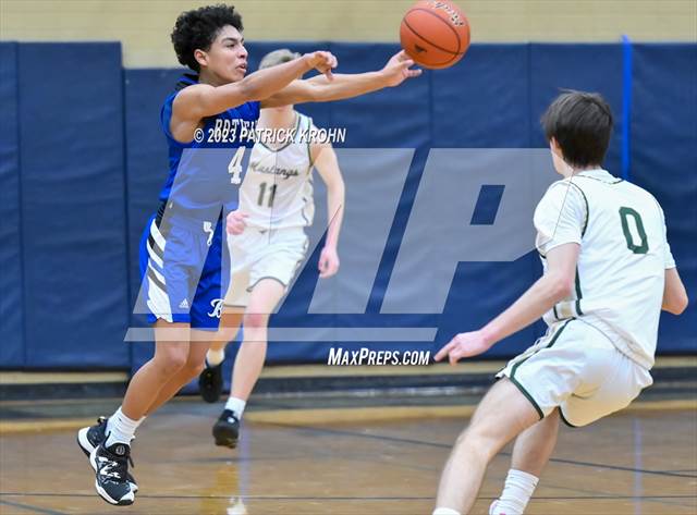 Photo 84 in the Bothell @ Redmond Photo Gallery (93 Photos)