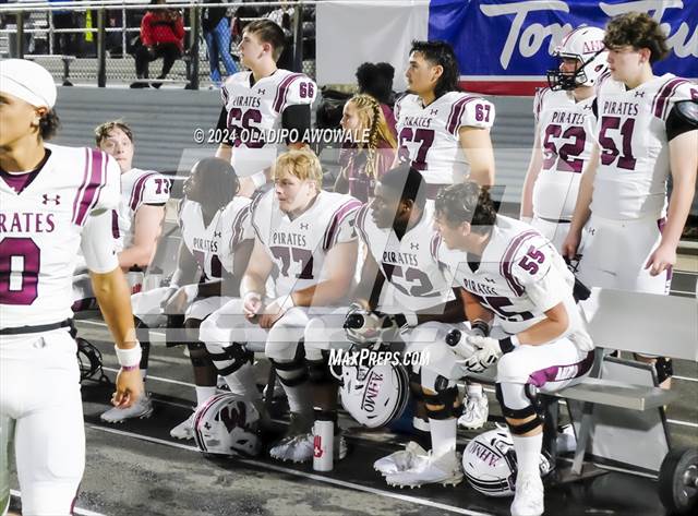 Photo 77 in the Wylie @ Wylie East Photo Gallery (164 Photos)