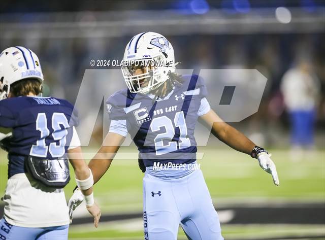 Photo 7 in the Wylie @ Wylie East Photo Gallery (164 Photos)