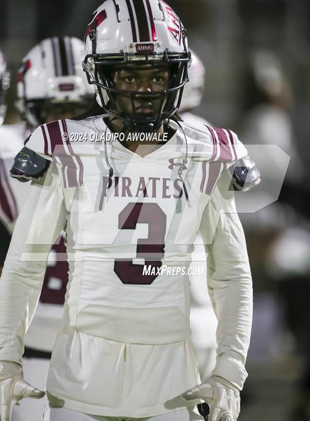 Photo 14 in the Wylie @ Wylie East Photo Gallery (164 Photos)