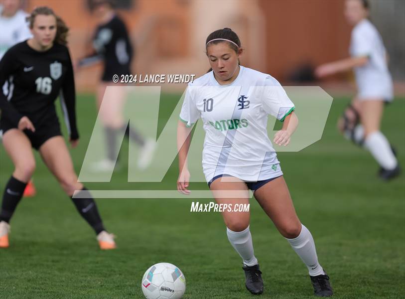 Photo 4 in the Standley Lake @ D'Evelyn Photo Gallery (170 Photos)