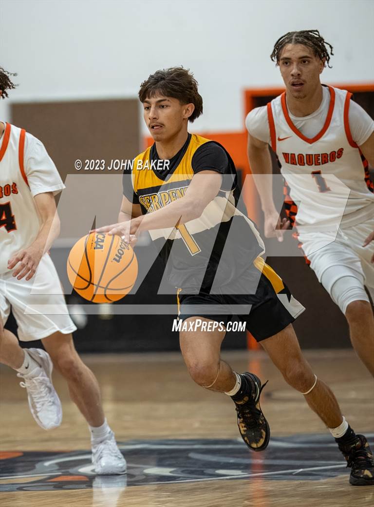 Photo 65 in the Mineral County @ Fernley Photo Gallery (112 Photos)