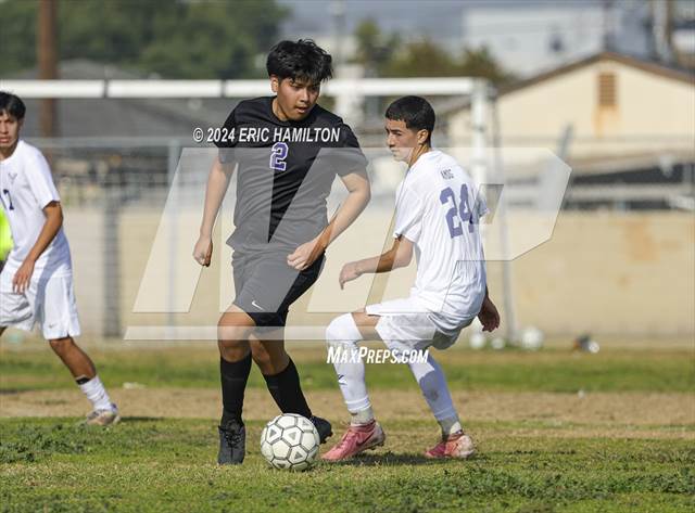 Photo 22 in the Verbum Dei@Compton Early College Photo Gallery (232 Photos)