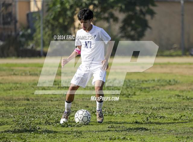 Photo 57 in the Verbum Dei@Compton Early College Photo Gallery (232 Photos)