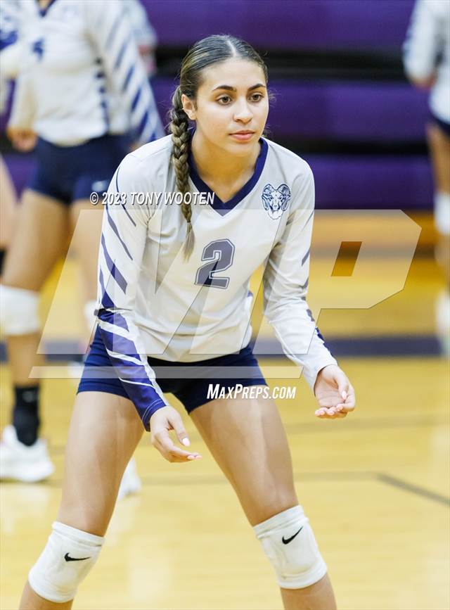 Photo 5 in the Purnell Swett @ Jack Britt Photo Gallery (99 Photos)