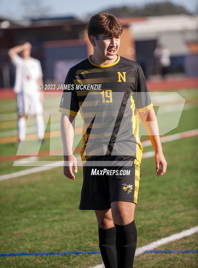 Photo 1 in the Redwood @ Novato Photo Gallery (29 Photos)