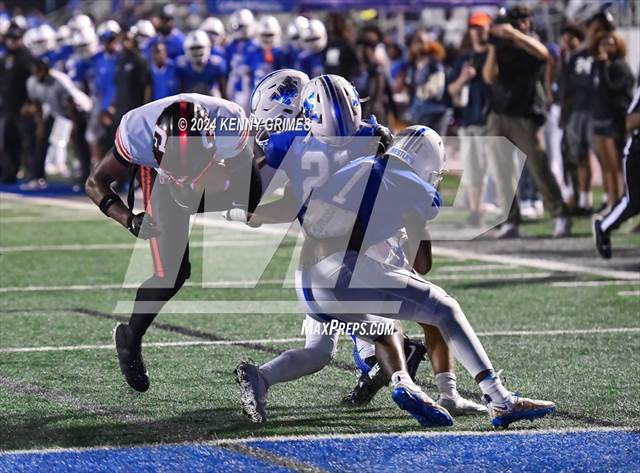Photo 89 in the Gainesville @ Westlake Photo Gallery (355 Photos)